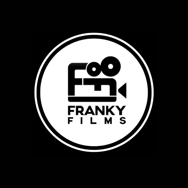 Franky Films | Montreal Film Production Company – Genre Specialists